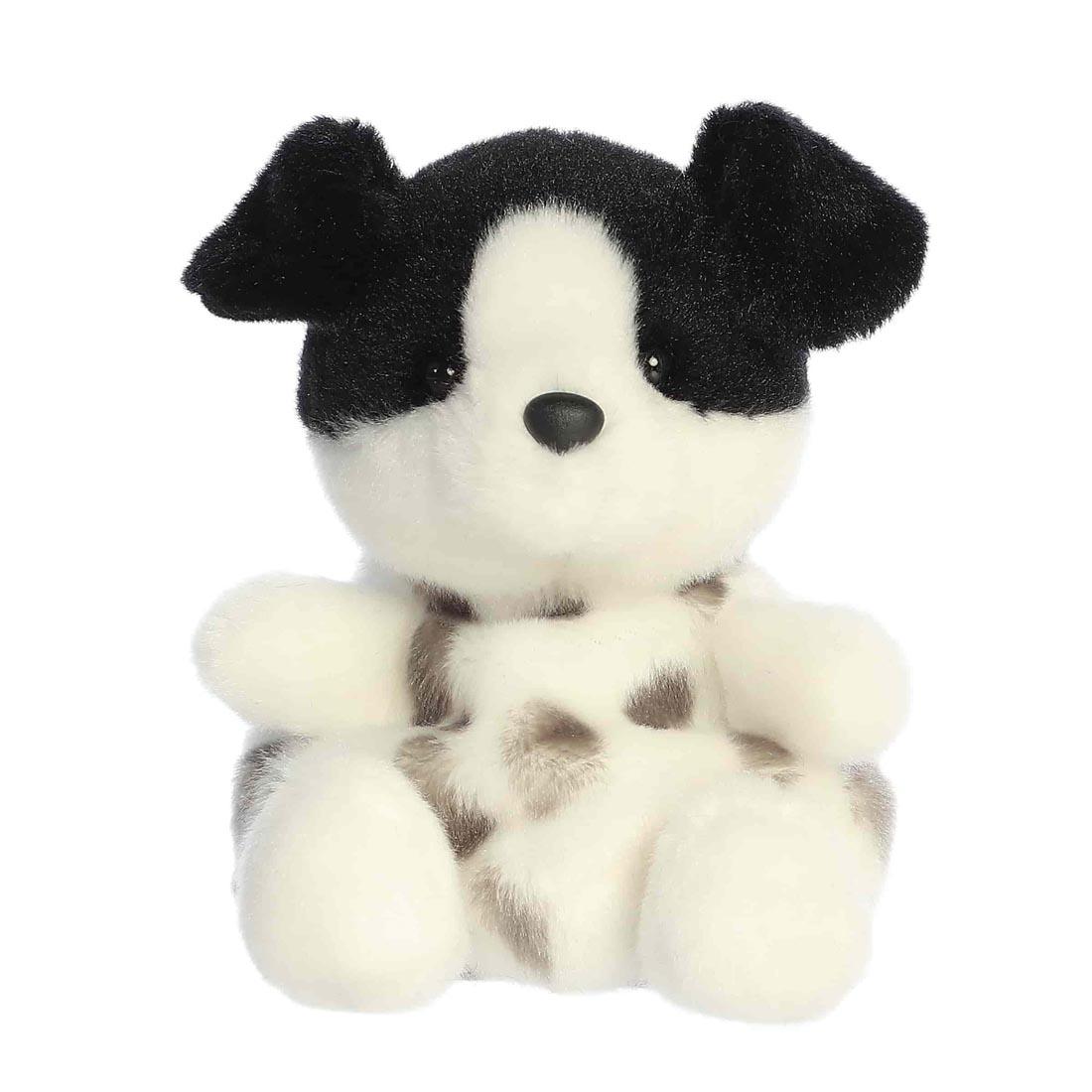 Snorkels Dog Palm Pal by Aurora Plush