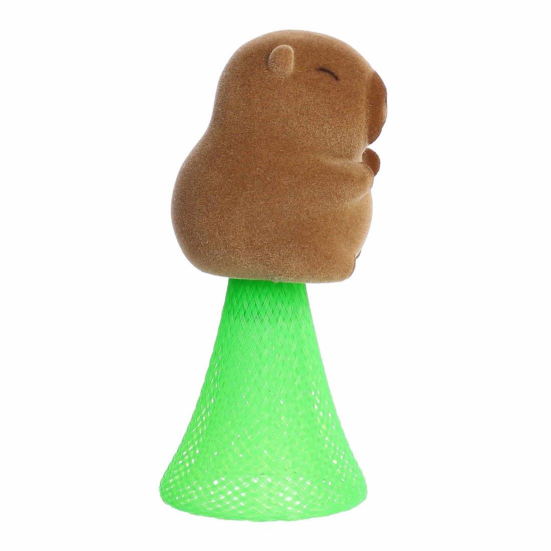 Capybara Popper by Aurora Toys