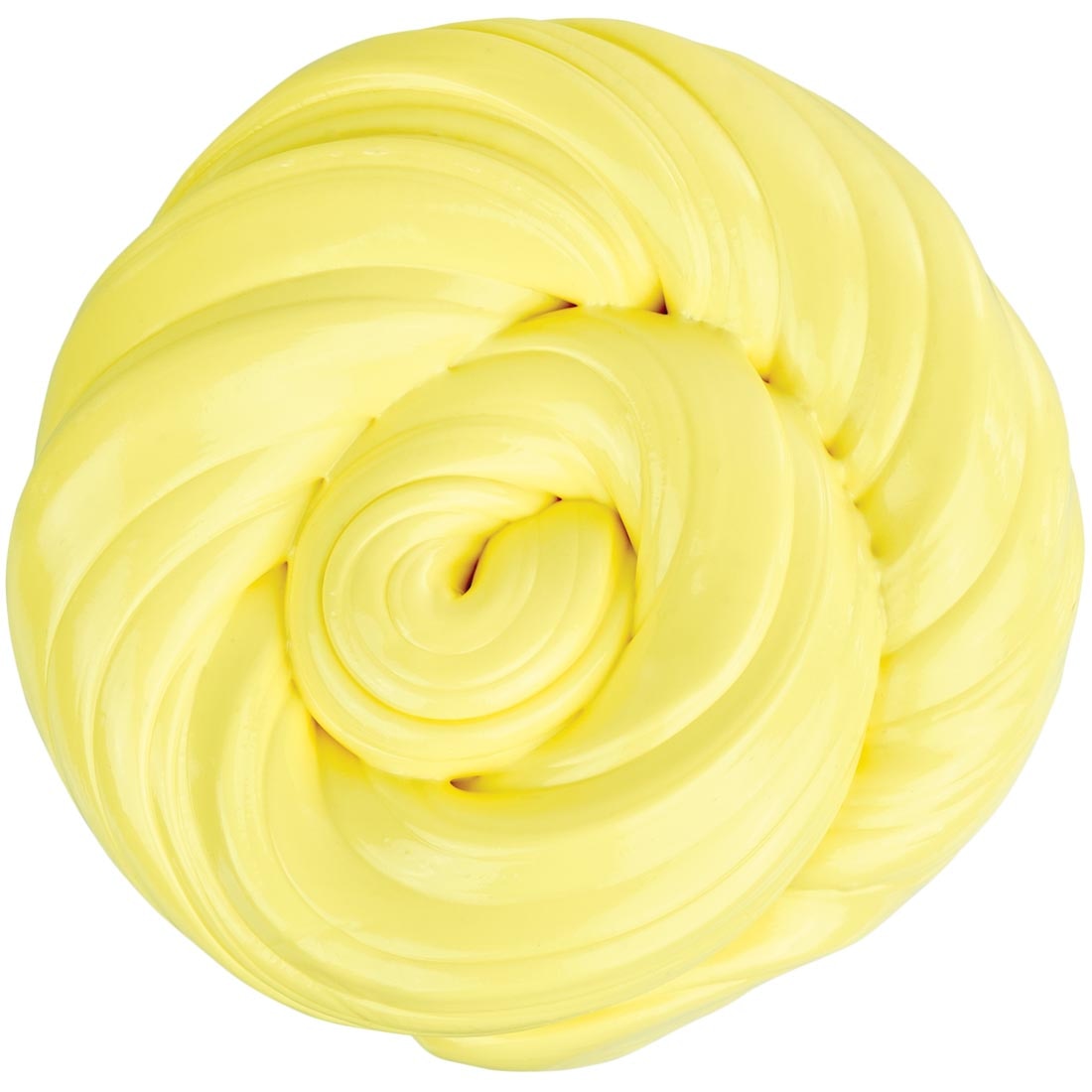 Better Butter Thinking Putty By Crazy Aaron