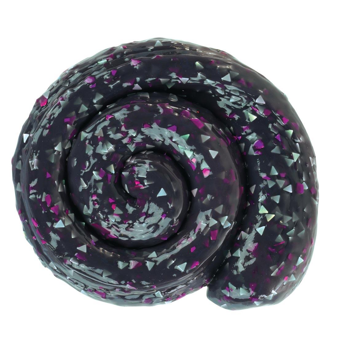 K-POP Mini Thinking Putty By Crazy Aaron