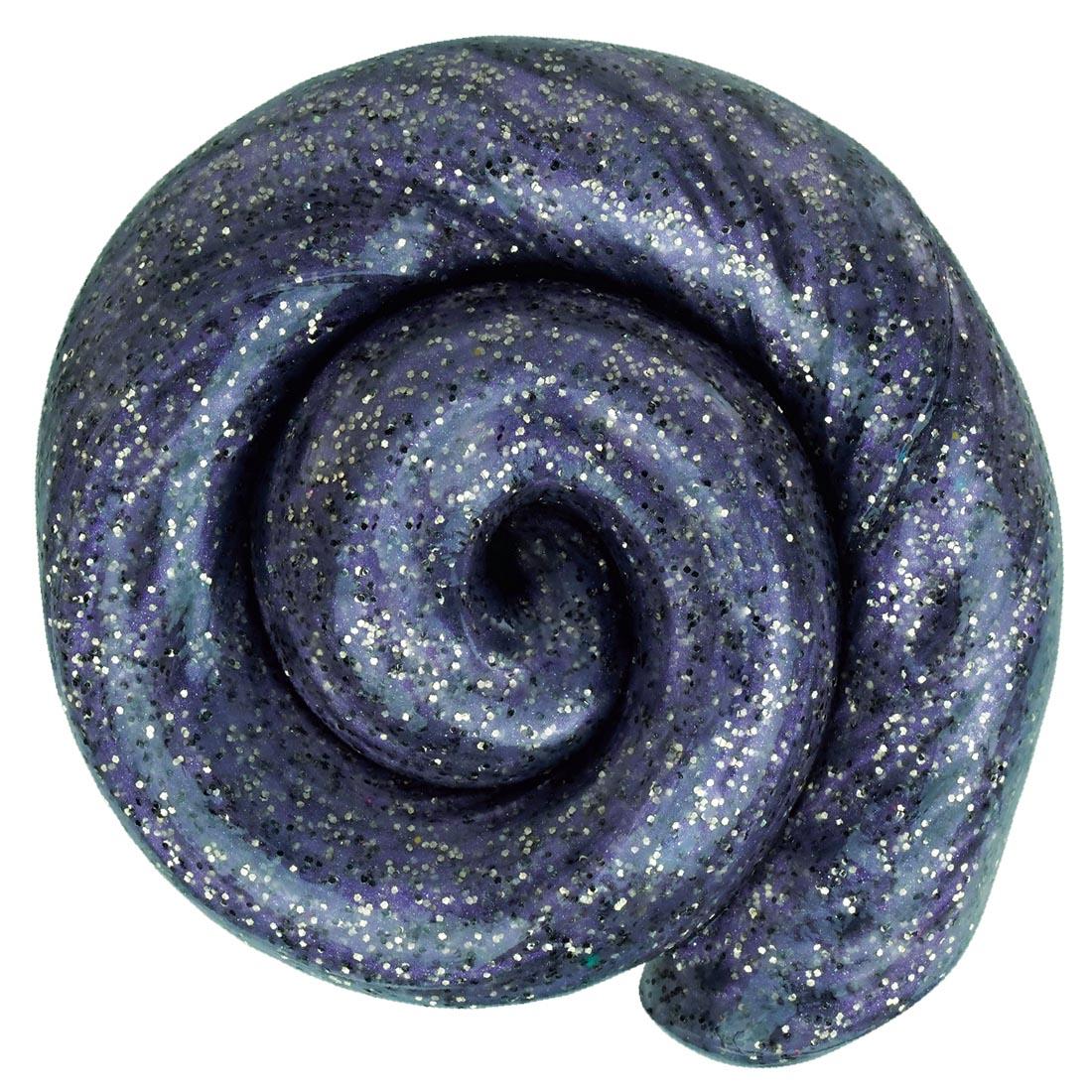 Pygmy Hippo Mini Thinking Putty By Crazy Aaron