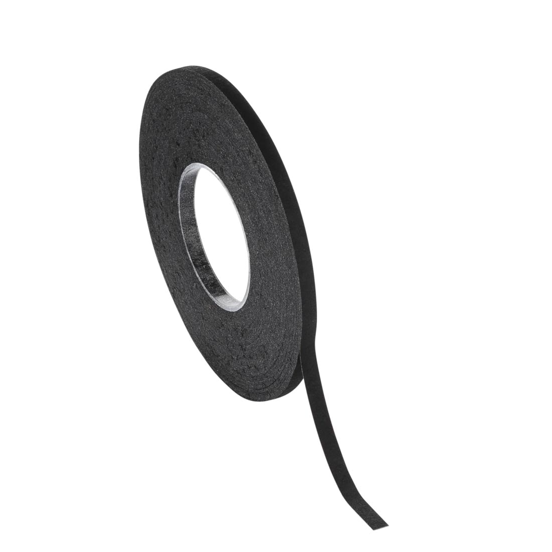 1/8" Wide Black Graphic Tape by Chartpak