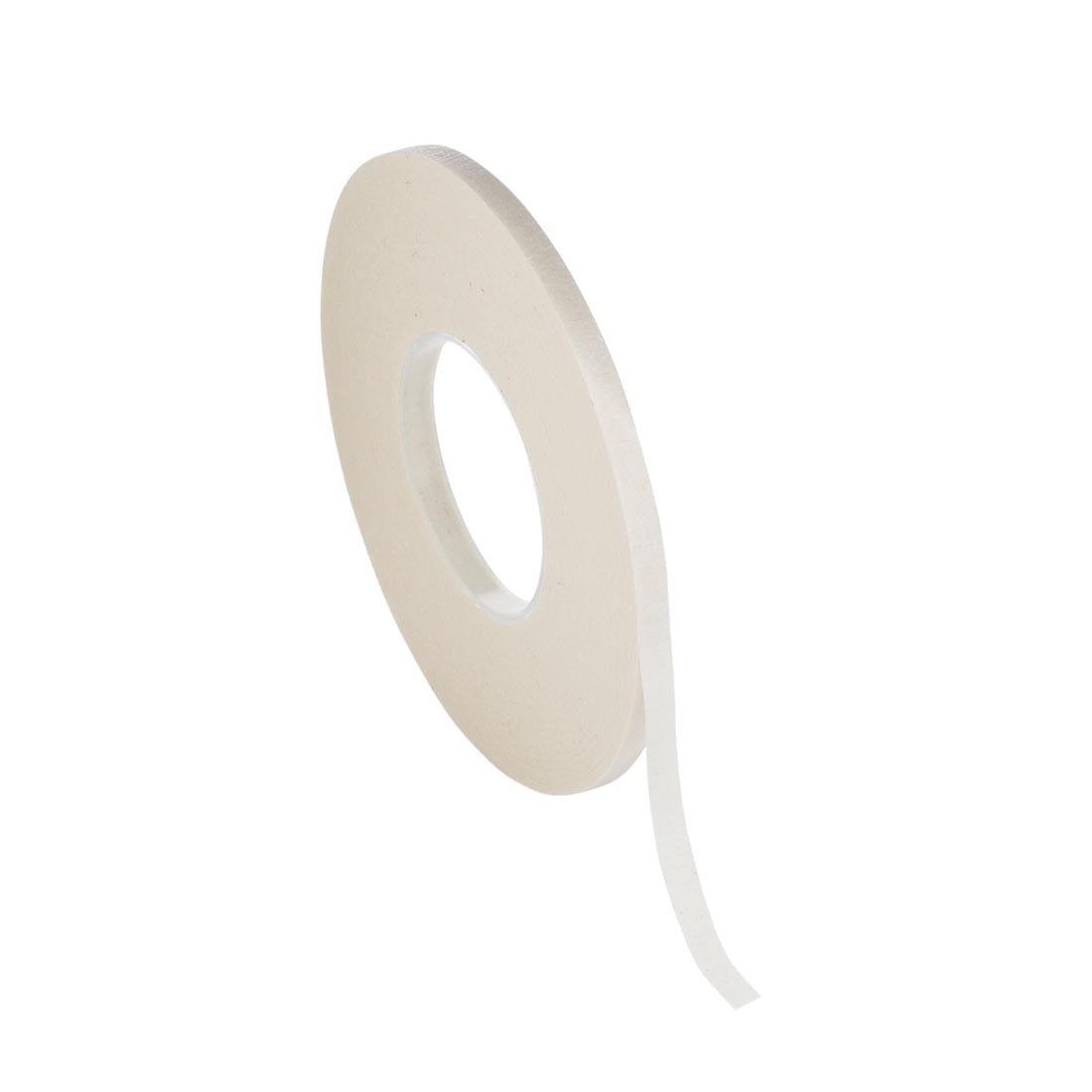 1/8" Wide White Graphic Tape by Chartpak