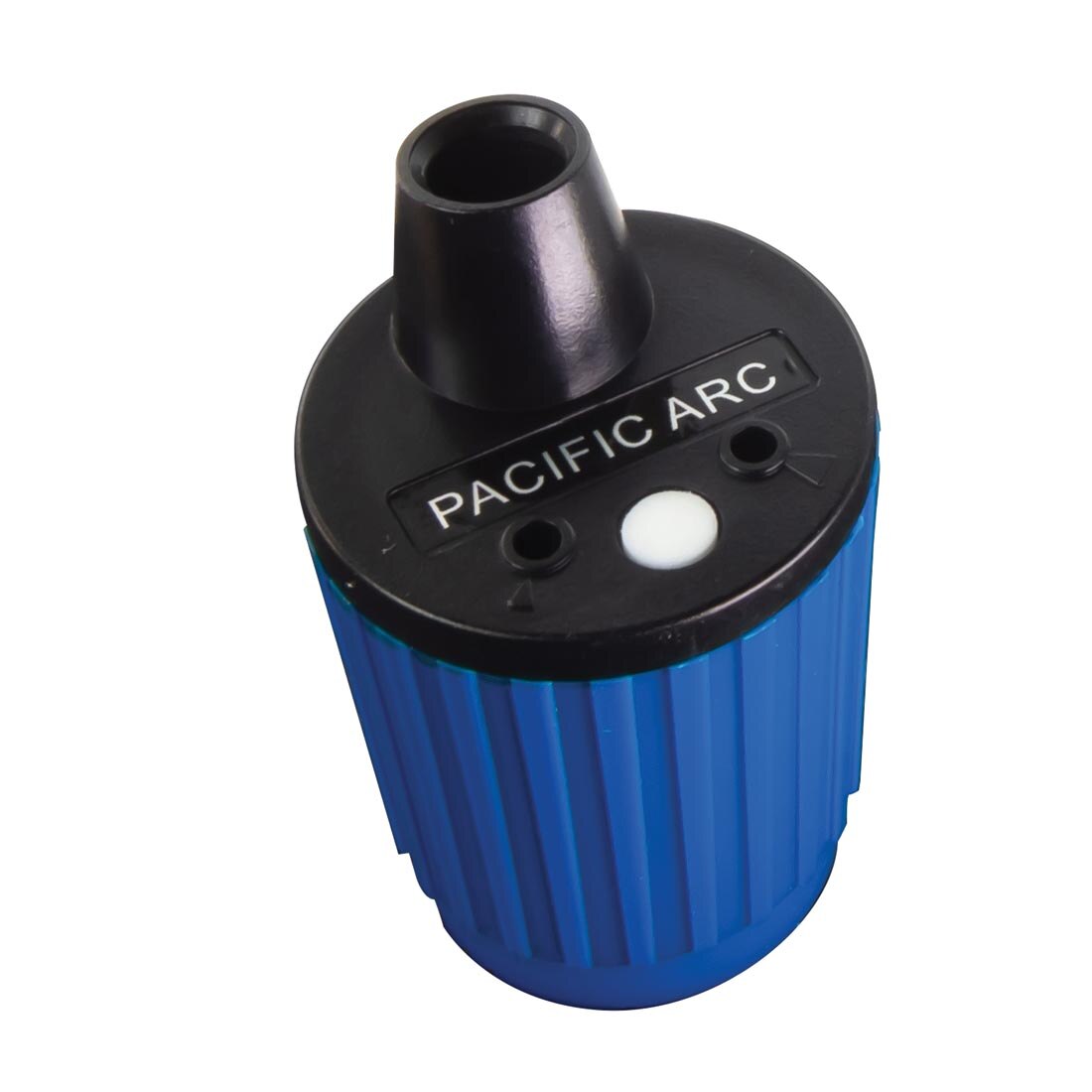 Rotary Lead Pointer