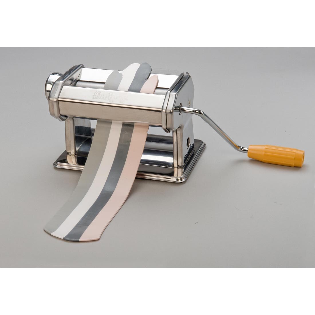 Sculpey Tools Clay Conditioning Machine