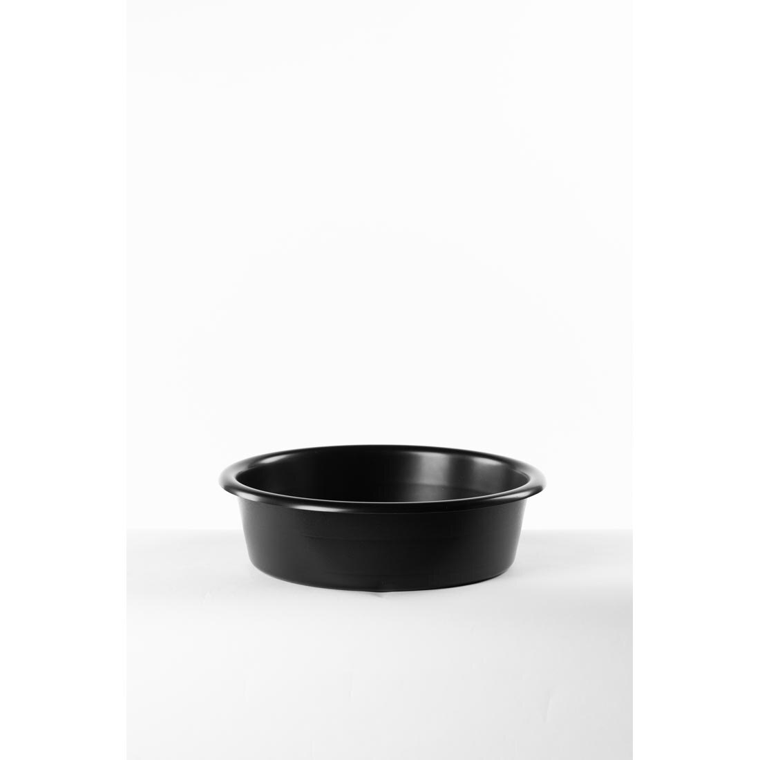 Skutt Prodigy Potter's Wheel