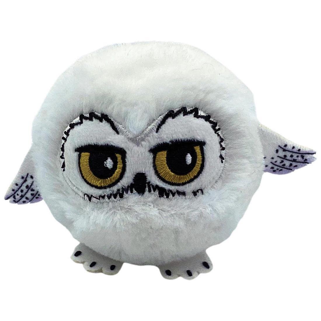 Hedwig Ty Beanie Bouncer